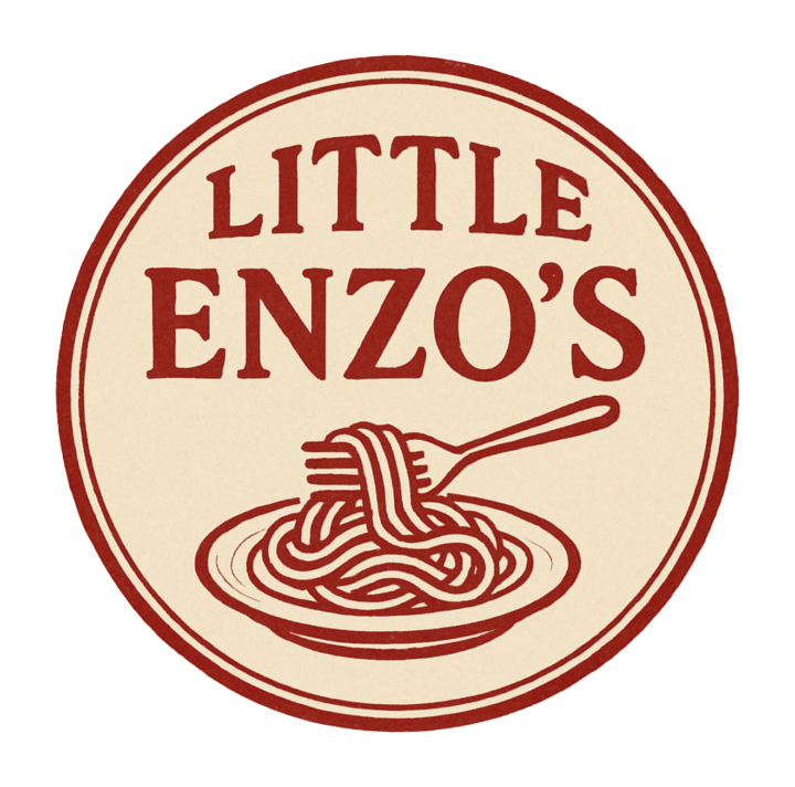 Aicherpark Outlet - Alles. Vor Ort. In Rosenheim.